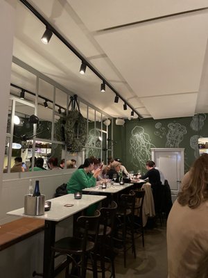 BRUT DE MER - Updated August 2025 - 42 Photos & 21 Reviews - Gerard ...