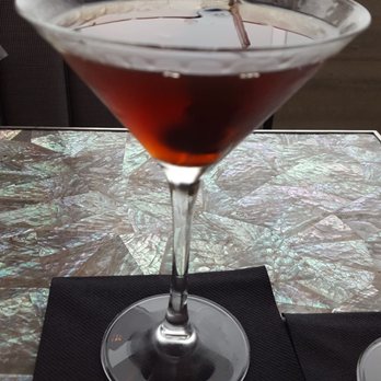 BAR SIXTYFIVE - Updated October 2024 - 699 Photos & 349 Reviews - 30 ...