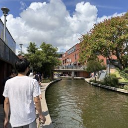 BRICKOPOLIS - Updated July 2025 - 168 Photos & 132 Reviews - 101 S ...