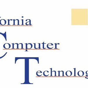 WAWONA PACKING - Updated January 2025 - 12 Photos - 12133 Avenue 408 ...