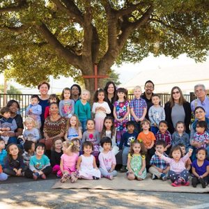 THE WILLOWS NURSERY SCHOOL - Updated April 2025 - 27 Photos - 1149 ...