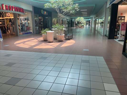 UNIONTOWN MALL - Updated July 2025 - 10 Photos & 15 Reviews - 1368 Mall ...