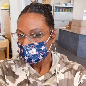 KAISER PERMANENTE VISION ESSENTIALS OPTICAL CENTER - SAN JOSE - Updated ...