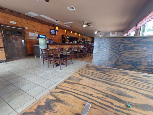 RED ROOSTER ROADHOUSE - Updated October 2025 - 25 Photos & 40 Reviews ...