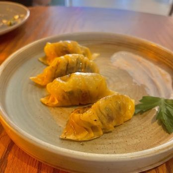 ALMYRA - Updated December 2024 - 434 Photos & 112 Reviews - 1636 ...