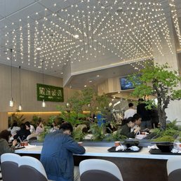 TANG BAR - Updated June 2025 - 459 Photos & 188 Reviews - 62 East 4th ...