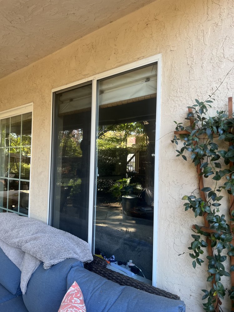 GIGI’S SQUEEGEE - Updated June 2025 - 36 Photos - Davis, California ...