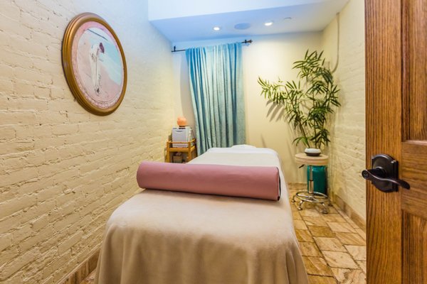 SOAK SPA DETROIT - Updated January 2026 - 32 Photos & 23 Reviews - 712 ...