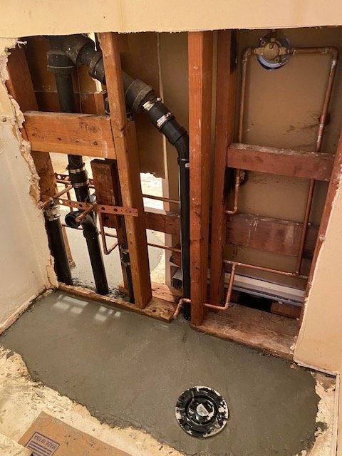 SOS AFFORDABLE ROOTER PLUMBING - Updated December 2025 - 13 Photos ...