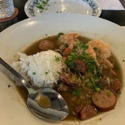 KREWE RESTAURANT - Updated July 2024 - 157 Photos & 101 Reviews - 24 ...