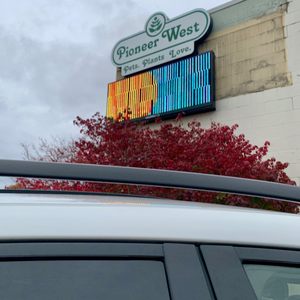 THE FARM STORE - Updated April 2025 - 13 Reviews - 561 Main St ...