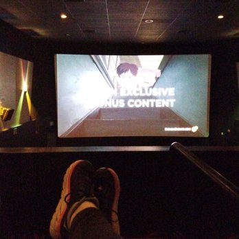 AMC RIVER PARK SQUARE 20 - Updated 05/2025 - 50 Photos & 63 Reviews ...