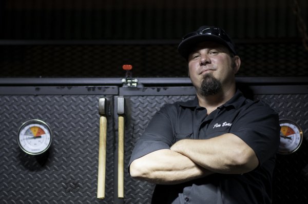 JIM BONE’S BBQ - Updated December 2025 - 59 Photos & 36 Reviews - 251 N ...