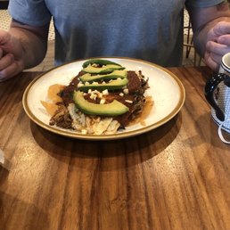 JAVA NATION - 520 Photos & 284 Reviews - 11120 Rockville Pike, N ...