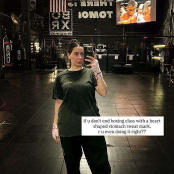 BOXR - Updated January 2026 - 30 Photos & 26 Reviews - 1310 NE 1st Ave ...