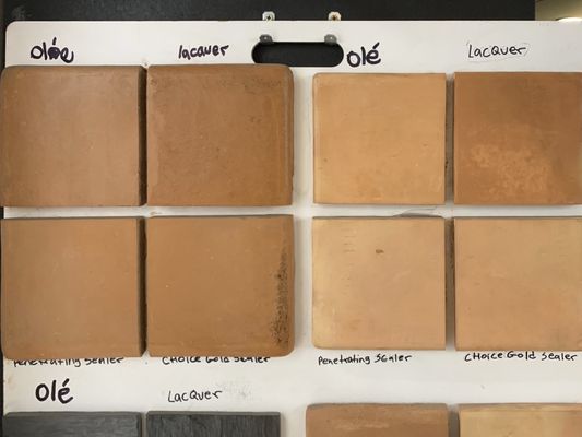 LA TILE & STONE - 38 Photos & 46 Reviews - 2201 N Figueroa St, Los ...