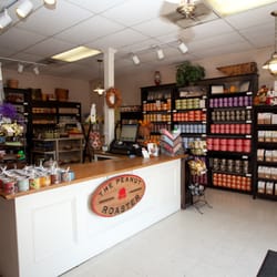 Best Chocolates Near Me - November 2024: Find Nearby Chocolates Reviews ...