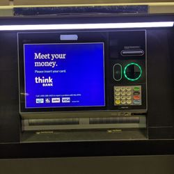 THINK BANK - 1698 Greenview Dr SW, Rochester, Minnesota - Banks ...