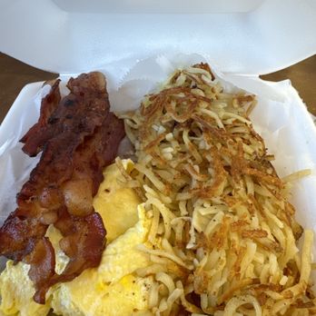 EGG KING CAFE - Updated December 2025 - 69 Photos & 79 Reviews - 4458 ...