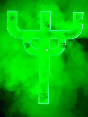 THE LASER DOME - Updated May 2025 - 24 Photos & 88 Reviews - 200 Sue ...