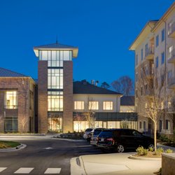 THE CARDINAL AT NORTH HILLS - 32 Photos - 4030 Cardinal At N Hills St ...