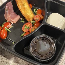 SPASSO - Updated December 2025 - 156 Photos & 223 Reviews - 17523 ...