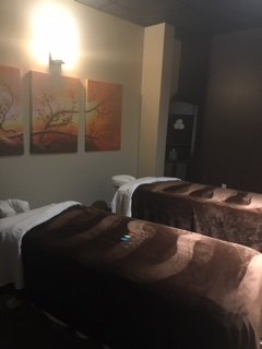 ELEMENTS MASSAGE - SCOTTSDALE NORTH - Updated November 2024 - 31 Photos ...