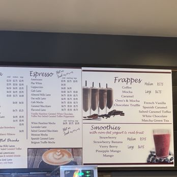 CAFE VALER - Updated January 2025 - 1128 Photos & 998 Reviews - 112 ...