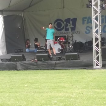 TASTE ADDISON - Updated October 2025 - 154 Photos & 54 Reviews ...