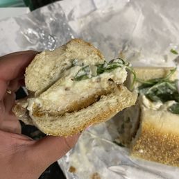 VINNIE’S MOOTZ - Updated December 2025 - 134 Photos & 88 Reviews - 356 ...