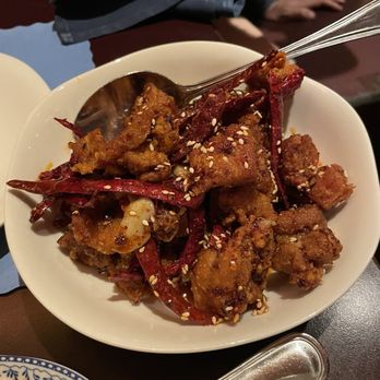 CHEF’S SPECIAL COCKTAIL BAR - Updated July 2024 - 505 Photos & 242 ...