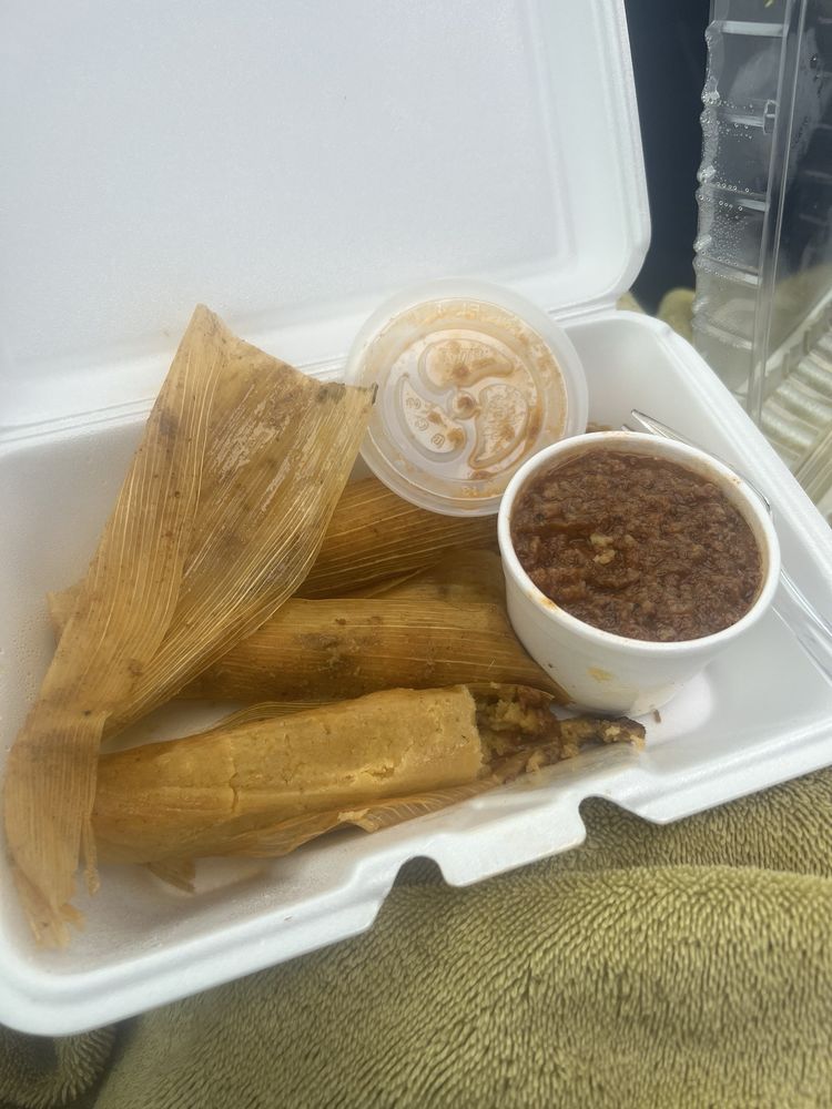 TERRI-LYNN’S BAR-B-Q & DELI - Updated July 2025 - 11 Photos & 34 ...