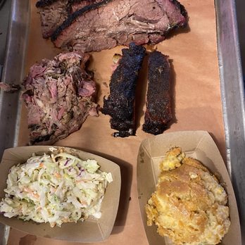 CALDWELL COUNTY BBQ - Updated August 2024 - 971 Photos & 1572 Reviews ...