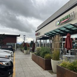 TANOOR - Updated December 2025 - 600 Photos & 640 Reviews - 22610 SE ...