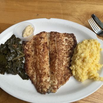 TOCCOA RIVERSIDE RESTAURANT - Updated March 2025 - 195 Photos & 452 ...