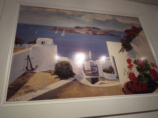 STATHIS GREEK RESTAURANT - 17 Photos & 30 Reviews - 1900 Genesee St ...