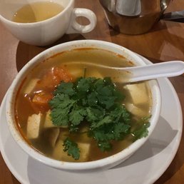 THAI KITCHEN - Updated December 2025 - 193 Photos & 254 Reviews - 4357 ...