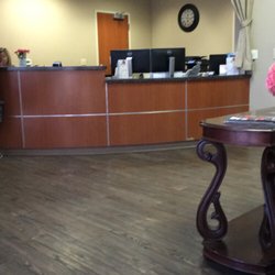 STOCKDALE RADIOLOGY - 28 Reviews - 4000 Empire Dr, Bakersfield, CA - Yelp