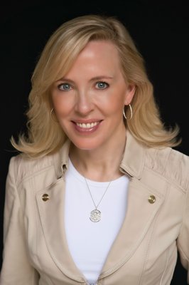 TAMARA B WYSE, MD - WYSE EYECARE - Updated January 2026 - 73 Reviews ...