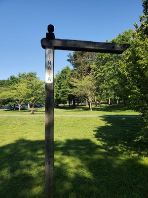 WHEATON REGIONAL PARK - Updated June 2024 - 119 Photos & 88 Reviews ...