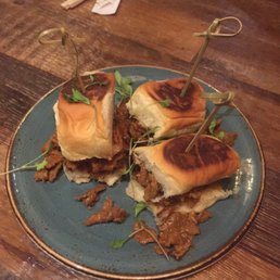 BRIGHTON BODEGA - Updated December 2025 - 592 Photos & 312 Reviews ...