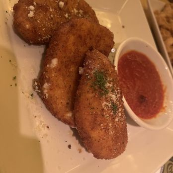 THE CHEESECAKE FACTORY - Updated September 2025 - 1565 Photos & 936 ...