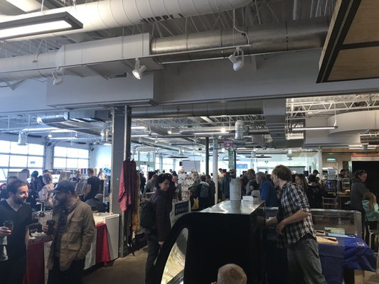 ST JOHN’S FARMERS MARKET - Updated August 2024 - Newtown Road, St. John ...