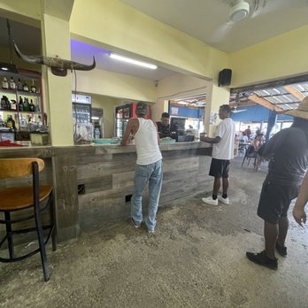 HIPI CACHE - Updated September 2025 - 107 Photos & 48 Reviews ...