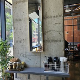 BOWER CAFE - Updated September 2025 - 61 Photos & 41 Reviews - 1213 ...