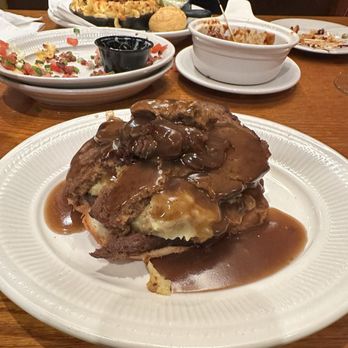 DEADWOOD BAR & GRILL - Updated June 2025 - 631 Photos & 420 Reviews ...