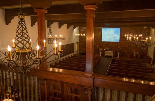 MISSION PARK FUNERAL CHAPELS CHERRY RIDGE - Updated December 2025 - 24 ...