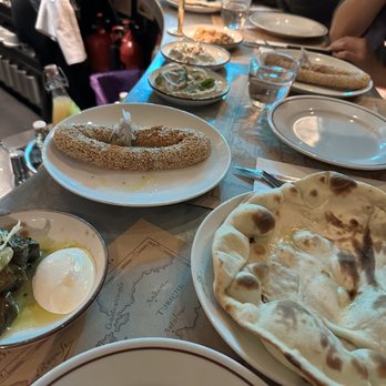 THE BARBARY - Updated May 2024 - 368 Photos & 104 Reviews - 16 Neal's ...