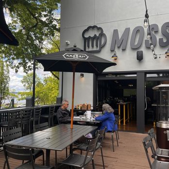 MOSS BAY HALL - Updated June 2025 - 233 Photos & 139 Reviews - 111 ...