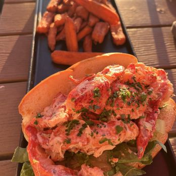 THE GUILD WARREN - Updated December 2025 - 84 Photos & 43 Reviews - 99 ...